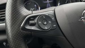 Melns Opel Insignia 2020 Marijampole, ar dzinēja tilpumu 1.96 L un nobraukumu 86 tūkst. km par 17890 €, foto 37 vietnē AUTOMOTO.COM.LV