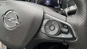 Melns Opel Insignia 2020 Marijampole, ar dzinēja tilpumu 1.96 L un nobraukumu 86 tūkst. km par 17890 €, foto 38 vietnē AUTOMOTO.COM.LV