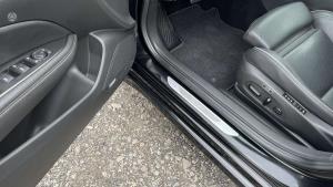 Melns Opel Insignia 2020 Marijampole, ar dzinēja tilpumu 1.96 L un nobraukumu 86 tūkst. km par 17890 €, foto 41 vietnē AUTOMOTO.COM.LV