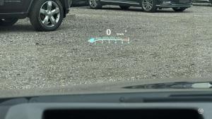 Melns Opel Insignia 2020 Marijampole, ar dzinēja tilpumu 1.96 L un nobraukumu 86 tūkst. km par 17890 €, foto 42 vietnē AUTOMOTO.COM.LV