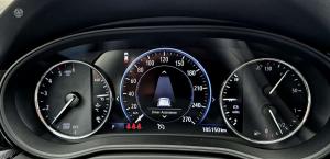 Черный Опель Инсигния 2020 в Таураге, объемом двигателя 1.50 л и пробегом 185 тыс. км за 12000 €, фото 16 на AUTOMOTO.COM.LV