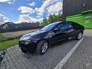 Melns Opel Insignia 2021 Kauņa, ar dzinēja tilpumu 1.50 L un nobraukumu 50 tūkst. km par 15999 €, foto 4 vietnē AUTOMOTO.COM.LV
