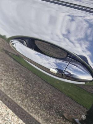 Black Opel Insignia 2022 in Alytus, with an engine capacity of 2.00 L and mileage of 87 thousand km for 15600 €, photo 34 on AUTOMOTO.COM.LV