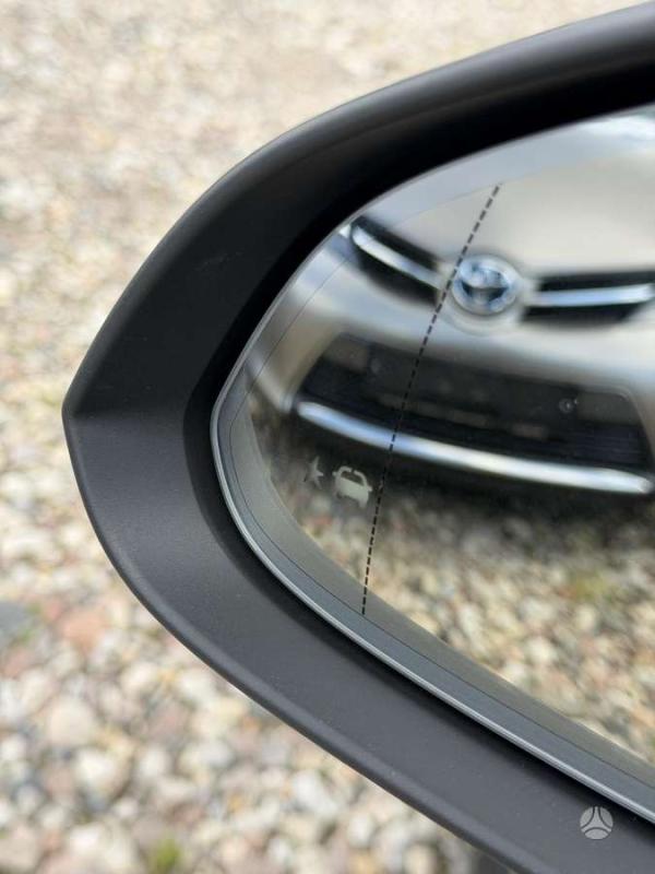 Melns Opel Insignia 2014 Utena, ar dzinēja tilpumu 1.96 L un nobraukumu 280 tūkst. km par 5990 €, foto 11 vietnē AUTOMOTO.COM.LV