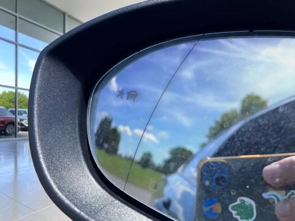 Melns Opel Insignia 2020 Jūrmala, ar dzinēja tilpumu 2.00 L un nobraukumu 141 tūkst. km par 13450 €, foto 8 vietnē AUTOMOTO.COM.LV