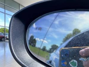 Melns Opel Insignia 2020 Jūrmala, ar dzinēja tilpumu 2.00 L un nobraukumu 141 tūkst. km par 13450 €, foto 9 vietnē AUTOMOTO.COM.LV