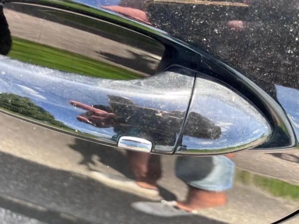 Melns Opel Insignia 2020 Jūrmala, ar dzinēja tilpumu 2.00 L un nobraukumu 141 tūkst. km par 13450 €, foto 9 vietnē AUTOMOTO.COM.LV