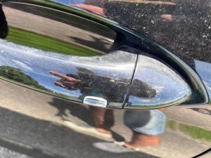 Melns Opel Insignia 2020 Jūrmala, ar dzinēja tilpumu 2.00 L un nobraukumu 141 tūkst. km par 13450 €, foto 10 vietnē AUTOMOTO.COM.LV