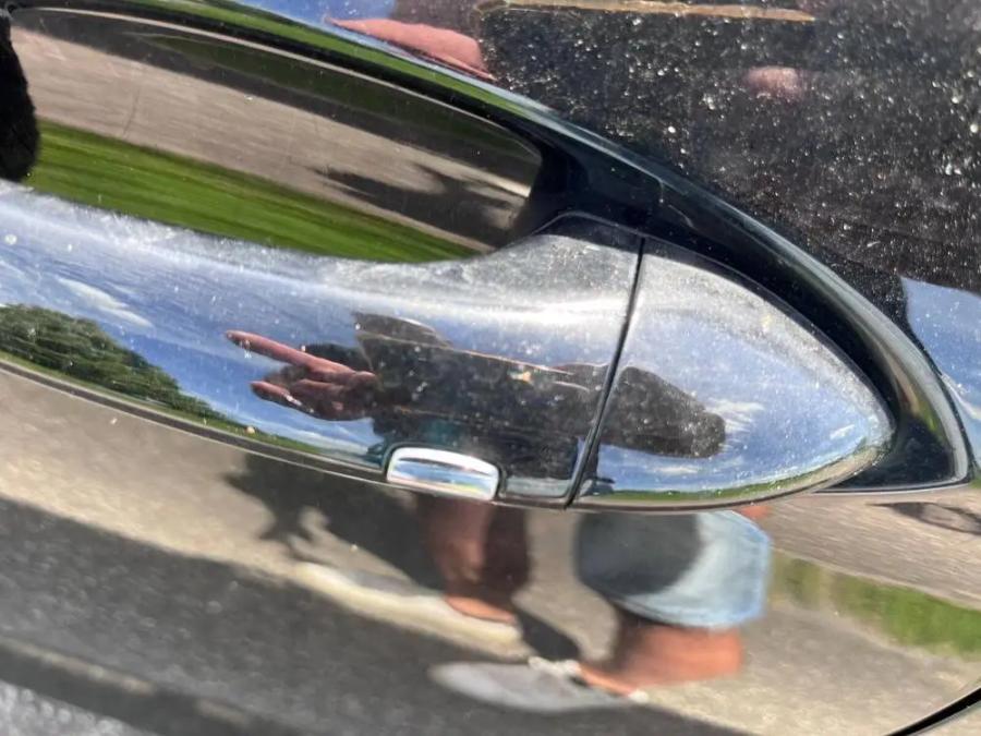 Melns Opel Insignia 2020 Jūrmala, ar dzinēja tilpumu 2.00 L un nobraukumu 141 tūkst. km par 13450 €, foto 10 vietnē AUTOMOTO.COM.LV
