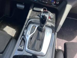 Melns Opel Insignia 2020 Jūrmala, ar dzinēja tilpumu 2.00 L un nobraukumu 141 tūkst. km par 13450 €, foto 17 vietnē AUTOMOTO.COM.LV