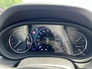 Melns Opel Insignia 2020 Jūrmala, ar dzinēja tilpumu 2.00 L un nobraukumu 141 tūkst. km par 13450 €, foto 18 vietnē AUTOMOTO.COM.LV