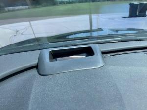 Melns Opel Insignia 2020 Jūrmala, ar dzinēja tilpumu 2.00 L un nobraukumu 141 tūkst. km par 13450 €, foto 20 vietnē AUTOMOTO.COM.LV