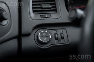 Melns Opel Insignia 2009 Tukums, ar dzinēja tilpumu 1.80 L un nobraukumu 158 tūkst. km par 4490 €, foto 16 vietnē AUTOMOTO.COM.LV