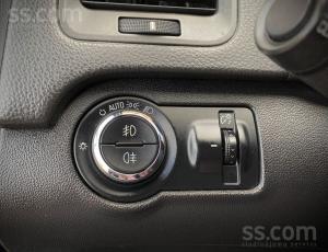 Melns Opel Insignia 2010 Jelgava, ar dzinēja tilpumu 2.00 L un nobraukumu 0 tūkst. km par 4500 €, foto 18 vietnē AUTOMOTO.COM.LV