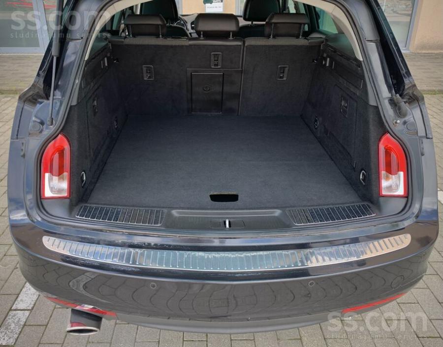 Melns Opel Insignia 2010 Jelgava, ar dzinēja tilpumu 2.00 L un nobraukumu 0 tūkst. km par 4500 €, foto 26 vietnē AUTOMOTO.COM.LV