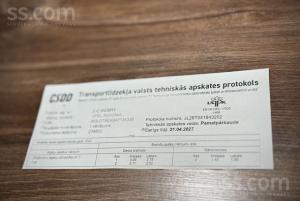 Melns Opel Insignia 2010 Jelgava, ar dzinēja tilpumu 2.00 L un nobraukumu 0 tūkst. km par 4500 €, foto 28 vietnē AUTOMOTO.COM.LV