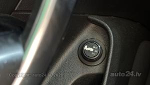 Melns Opel Insignia 2010 Tartu, ar dzinēja tilpumu 2.00 L un nobraukumu 269 tūkst. km par 2900 €, foto 16 vietnē AUTOMOTO.COM.LV
