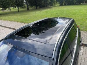 Melns Opel Insignia 2010 Tauragė, ar dzinēja tilpumu 2.00 L un nobraukumu 343 tūkst. km par 2500 €, foto 8 vietnē AUTOMOTO.COM.LV