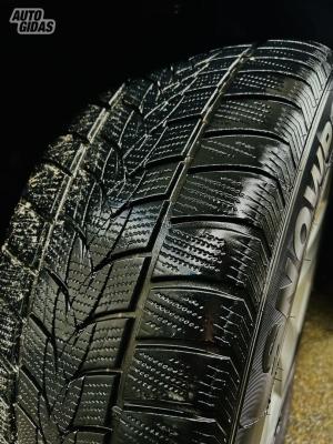 Черный Опель Инсигния 2010 в Мариямполе, объемом двигателя 2.00 л и пробегом 346 тыс. км за 1750 €, фото 13 на AUTOMOTO.COM.LV