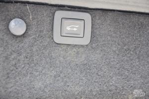 Melns Opel Insignia 2011 Šauļi, ar dzinēja tilpumu 2.00 L un nobraukumu 268 tūkst. km par 2900 €, foto 31 vietnē AUTOMOTO.COM.LV