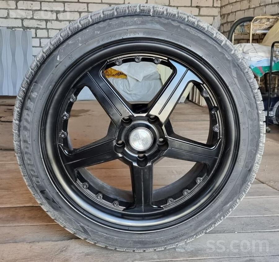 Melns Opel Insignia 2011 Bauska, ar dzinēja tilpumu 2.00 L un nobraukumu 247 tūkst. km par 3700 €, foto 19 vietnē AUTOMOTO.COM.LV