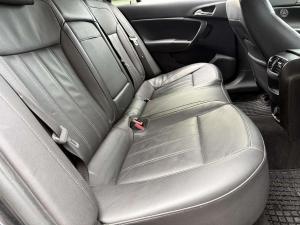 Melns Opel Insignia 2011 Viļņa, ar dzinēja tilpumu 2.00 L un nobraukumu 320 tūkst. km par 2200 €, foto 10 vietnē AUTOMOTO.COM.LV