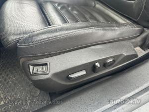Melns Opel Insignia 2011 Tallina, ar dzinēja tilpumu 2.00 L un nobraukumu 350 tūkst. km par 1490 €, foto 21 vietnē AUTOMOTO.COM.LV