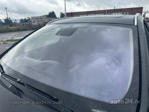Melns Opel Insignia 2011 Tallina, ar dzinēja tilpumu 2.00 L un nobraukumu 350 tūkst. km par 1490 €, foto 25 vietnē AUTOMOTO.COM.LV
