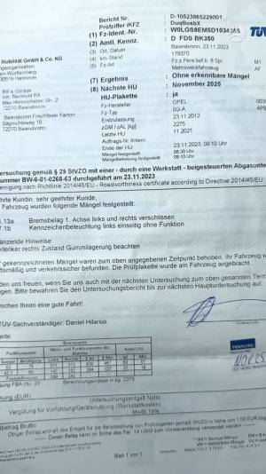 Black Opel Insignia 2012 in Vilnius, with an engine capacity of 1.96 L and mileage of 200 thousand km for 4444 €, photo 27 on AUTOMOTO.COM.LV