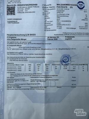 Melns Opel Insignia 2012 Viļņa, ar dzinēja tilpumu 2.00 L un nobraukumu 200 tūkst. km par 4444 €, foto 26 vietnē AUTOMOTO.COM.LV