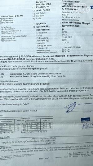 Melns Opel Insignia 2012 Viļņa, ar dzinēja tilpumu 2.00 L un nobraukumu 200 tūkst. km par 4444 €, foto 28 vietnē AUTOMOTO.COM.LV