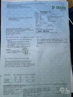 Melns Opel Insignia 2012 Viļņa, ar dzinēja tilpumu 2.00 L un nobraukumu 200 tūkst. km par 4444 €, foto 30 vietnē AUTOMOTO.COM.LV