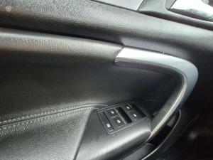 Melns Opel Insignia 2013 Šauļi, ar dzinēja tilpumu 2.00 L un nobraukumu 182 tūkst. km par 5400 €, foto 35 vietnē AUTOMOTO.COM.LV