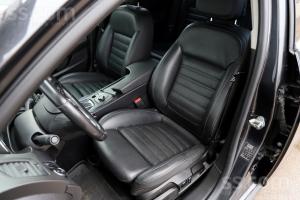 Melns Opel Insignia 2013 Tukums, ar dzinēja tilpumu 2.00 L un nobraukumu 0 tūkst. km par 3990 €, foto 7 vietnē AUTOMOTO.COM.LV