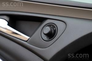 Melns Opel Insignia 2013 Tukums, ar dzinēja tilpumu 2.00 L un nobraukumu 0 tūkst. km par 3990 €, foto 12 vietnē AUTOMOTO.COM.LV