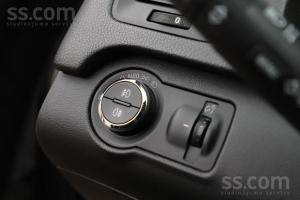 Melns Opel Insignia 2013 Tukums, ar dzinēja tilpumu 2.00 L un nobraukumu 0 tūkst. km par 3990 €, foto 13 vietnē AUTOMOTO.COM.LV