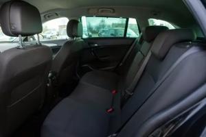 Melns Opel Insignia 2013 Liepāja, ar dzinēja tilpumu 2.00 L un nobraukumu 328 tūkst. km par 7600 €, foto 10 vietnē AUTOMOTO.COM.LV