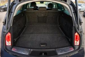 Melns Opel Insignia 2013 Liepāja, ar dzinēja tilpumu 2.00 L un nobraukumu 328 tūkst. km par 7600 €, foto 11 vietnē AUTOMOTO.COM.LV
