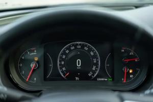 Melns Opel Insignia 2013 Liepāja, ar dzinēja tilpumu 2.00 L un nobraukumu 328 tūkst. km par 7600 €, foto 14 vietnē AUTOMOTO.COM.LV