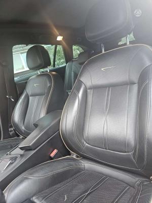 Melns Opel Insignia 2013 Bauska, ar dzinēja tilpumu 1.96 L un nobraukumu 266 tūkst. km par 6500 €, foto 10 vietnē AUTOMOTO.COM.LV