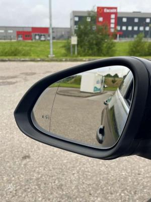 Melns Opel Insignia 2013 Telšiai, ar dzinēja tilpumu 1.96 L un nobraukumu 191 tūkst. km par 5999 €, foto 11 vietnē AUTOMOTO.COM.LV