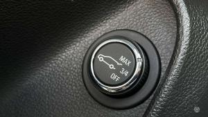 Black Opel Insignia 2013 in Marijampole, with an engine capacity of 1.96 L and mileage of 255 thousand km for 5290 €, photo 43 on AUTOMOTO.COM.LV