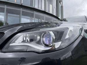 Melns Opel Insignia 2013 Viļņa, ar dzinēja tilpumu 1.96 L un nobraukumu 286 tūkst. km par 3950 €, foto 10 vietnē AUTOMOTO.COM.LV
