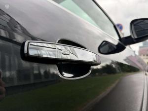 Melns Opel Insignia 2013 Viļņa, ar dzinēja tilpumu 1.96 L un nobraukumu 286 tūkst. km par 3950 €, foto 14 vietnē AUTOMOTO.COM.LV