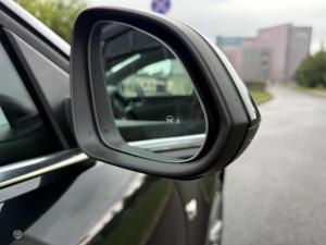 Melns Opel Insignia 2013 Viļņa, ar dzinēja tilpumu 1.96 L un nobraukumu 286 tūkst. km par 3950 €, foto 15 vietnē AUTOMOTO.COM.LV
