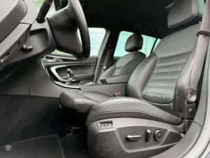 Melns Opel Insignia 2013 Viļņa, ar dzinēja tilpumu 1.96 L un nobraukumu 286 tūkst. km par 3950 €, foto 22 vietnē AUTOMOTO.COM.LV