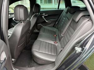 Melns Opel Insignia 2013 Viļņa, ar dzinēja tilpumu 1.96 L un nobraukumu 286 tūkst. km par 3950 €, foto 23 vietnē AUTOMOTO.COM.LV