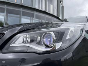 Melns Opel Insignia 2013 Viļņa, ar dzinēja tilpumu 1.96 L un nobraukumu 286 tūkst. km par 3750 €, foto 10 vietnē AUTOMOTO.COM.LV