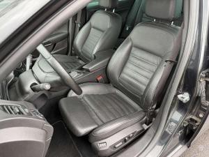 Melns Opel Insignia 2013 Viļņa, ar dzinēja tilpumu 1.96 L un nobraukumu 286 tūkst. km par 3750 €, foto 19 vietnē AUTOMOTO.COM.LV