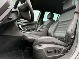 Melns Opel Insignia 2013 Viļņa, ar dzinēja tilpumu 1.96 L un nobraukumu 286 tūkst. km par 3750 €, foto 20 vietnē AUTOMOTO.COM.LV